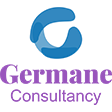 Welcome to the official website of Germane Consultancy UK
